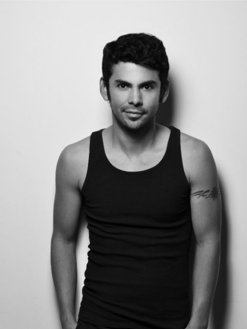 Alejandro Belmonte_Baiduwiki