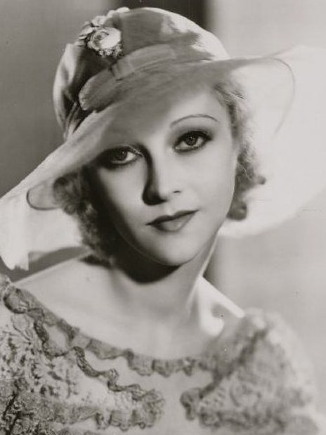 Sheila Terry_Baiduwiki