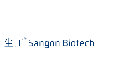 Shanghai Sangon Biological Engineering Technology & Services Co., Ltd ...