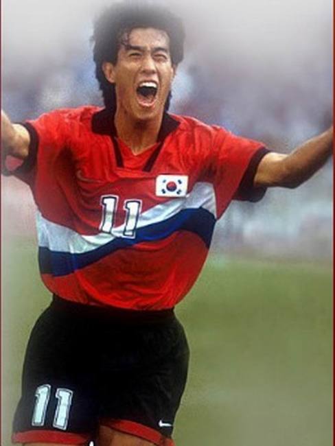 Oh Seok-Jae_Baiduwiki