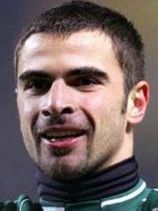 Gennaro Bracigliano（French footballer）_Baiduwiki