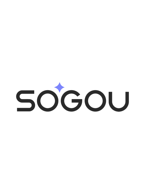 sogou（A search engine owned by Tencent.）_Baiduwiki