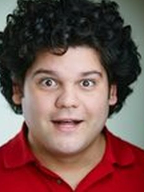 A.J. Rivera_Baiduwiki
