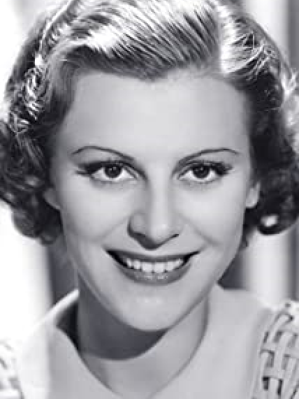 Adrienne Marden_Baiduwiki