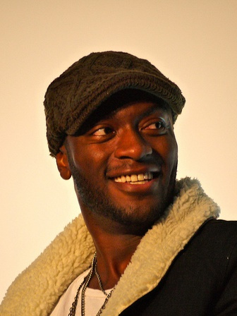 Aldis Hodge_Baiduwiki