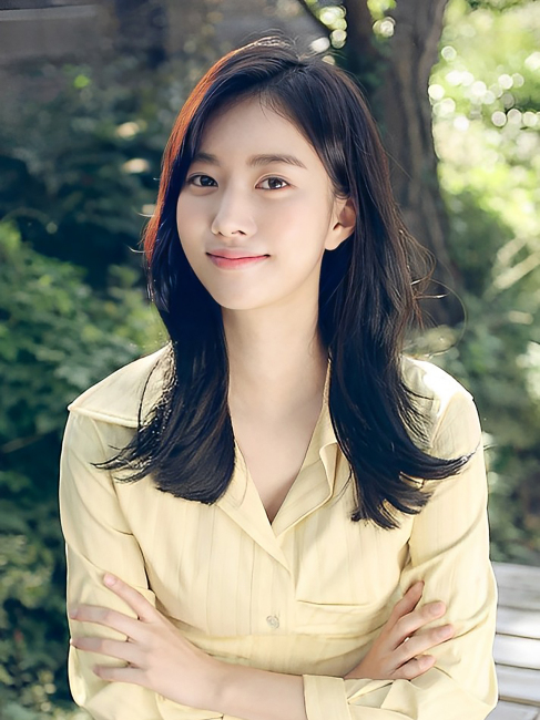 Han Ji-wan_Baiduwiki