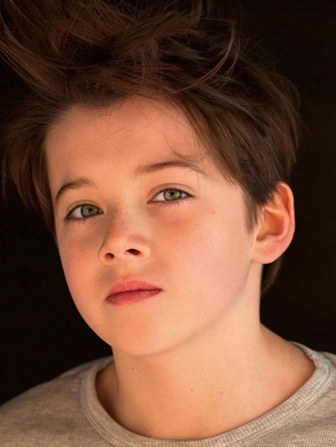 Braxton Bjerken_Baiduwiki
