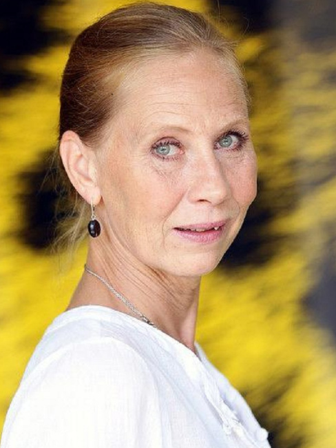 Kati Outinen_Baiduwiki