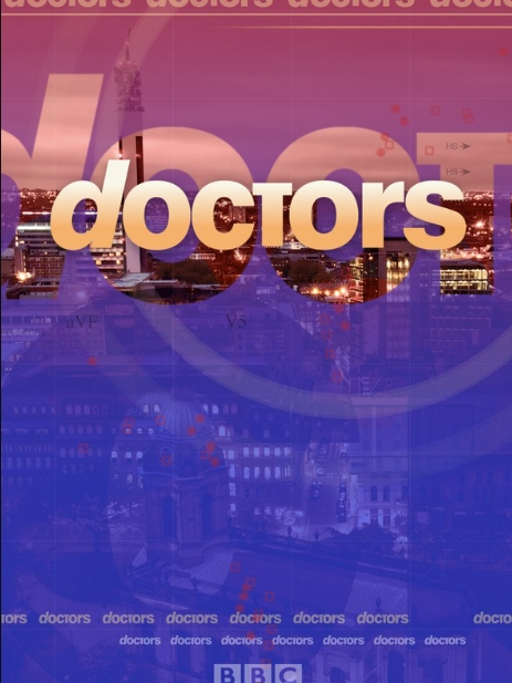 Doctors Season 1_Baiduwiki