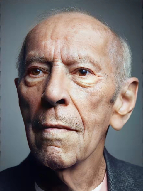 Curt Löwenstein_Baiduwiki
