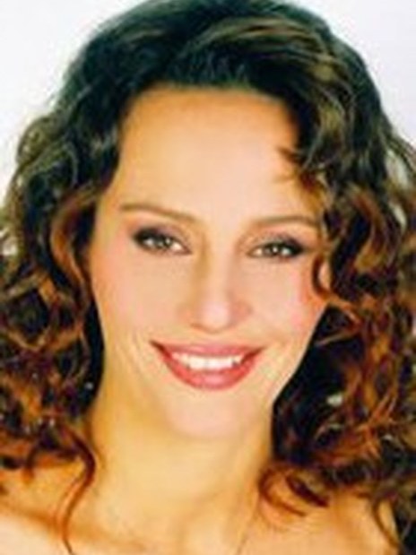 Antonella Ponziani_Baiduwiki