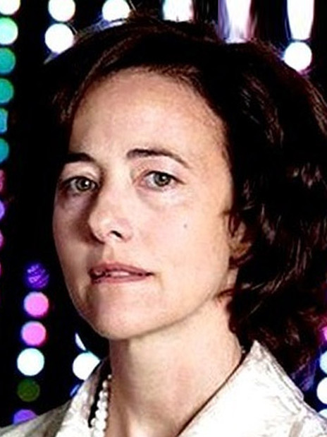 Catherine Mouchet_Baiduwiki