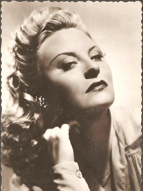 Michèle Morgan_Baiduwiki