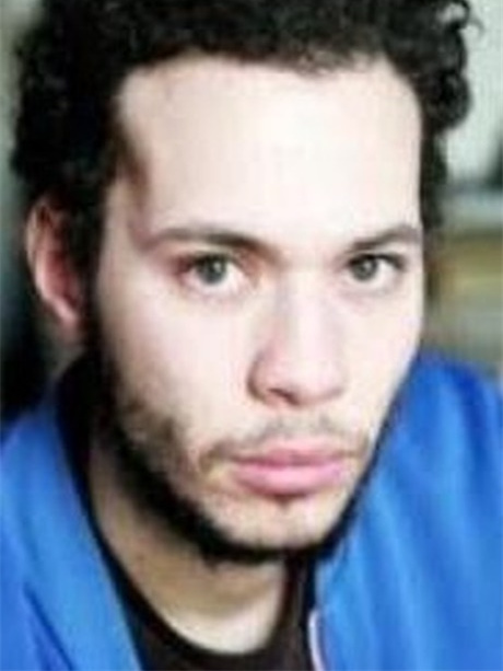 Ali Marhyar_Baiduwiki