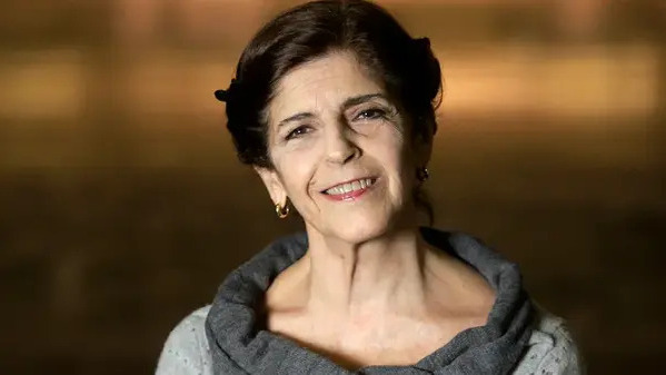 Christina Banegas_Baiduwiki