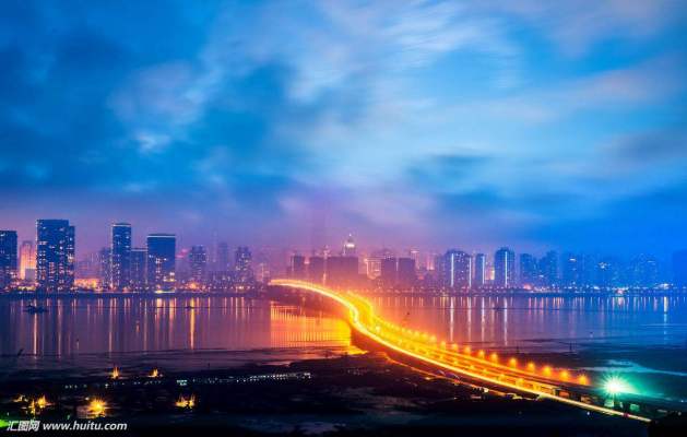 Wenzhou City（a prefecture-level city under the jurisdiction of Zhejiang ...