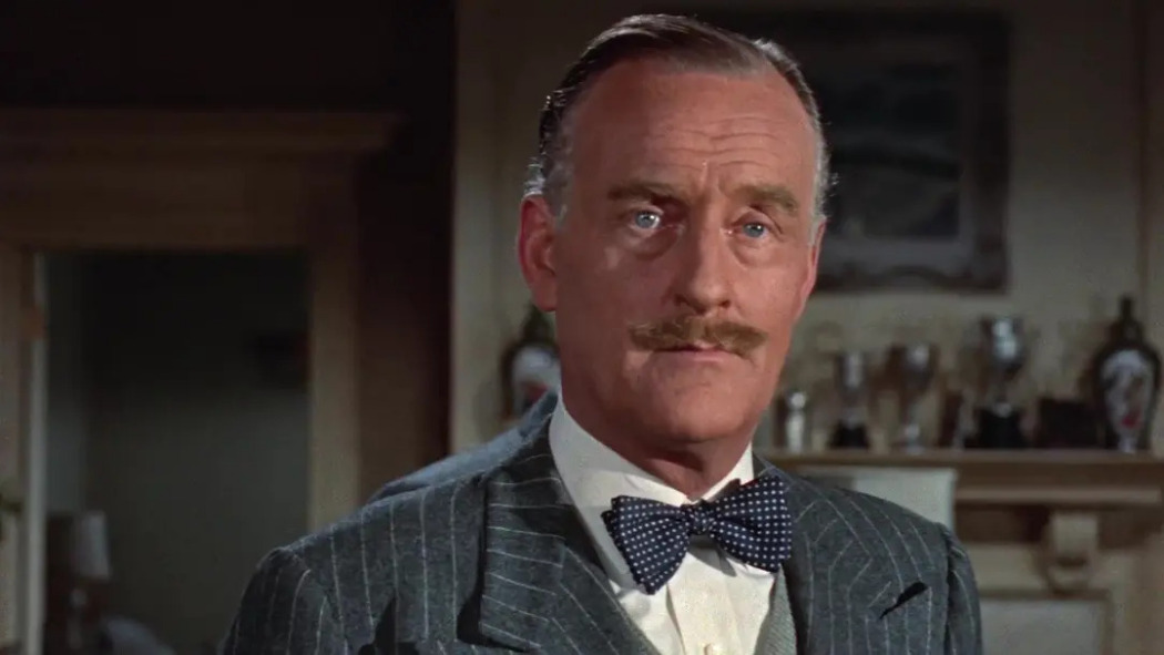 John Williams_Baiduwiki