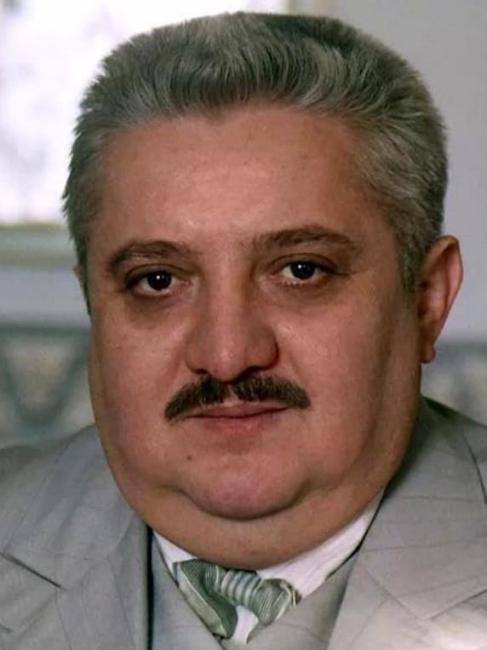 Marián Labuda（actor）_Baiduwiki