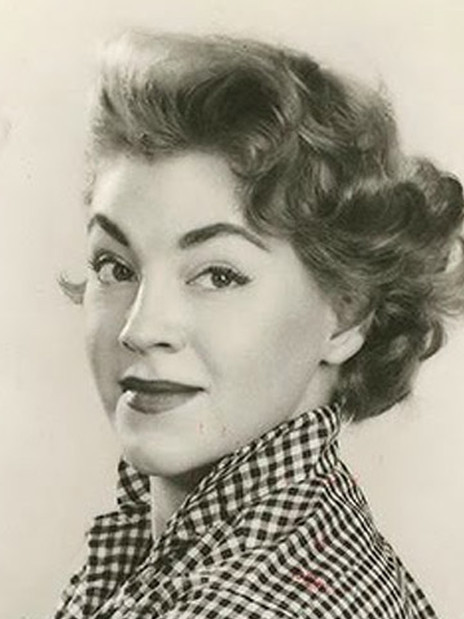 Elsie Downey_Baiduwiki