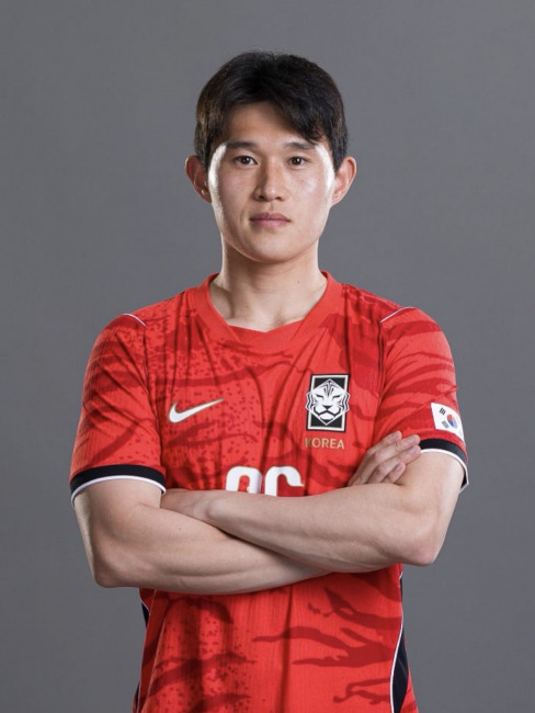 Lee Dong-Gyeong_Baiduwiki