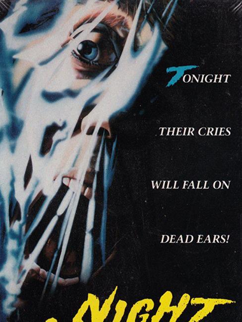 Night Screams_Baiduwiki