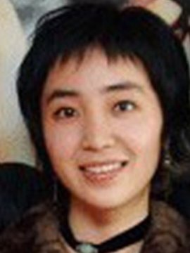 Soo-ah Lee_Baiduwiki