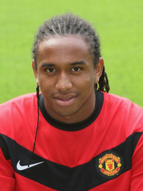 Anderson Luís de Abreu Oliveira_Baiduwiki