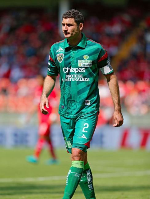 Javier David Muñoz Mustafá_Baiduwiki