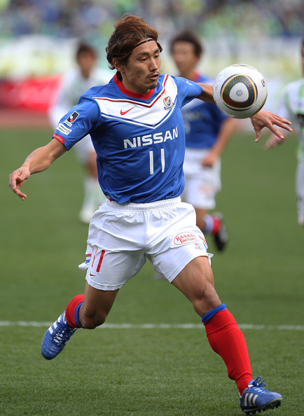 Daisuke Sakata_Baiduwiki