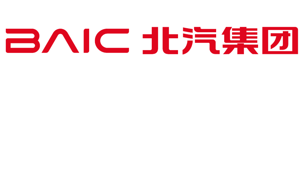 Beijing Automotive Group_Baiduwiki