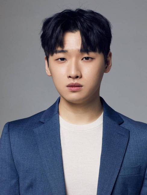 Lee David_Baiduwiki