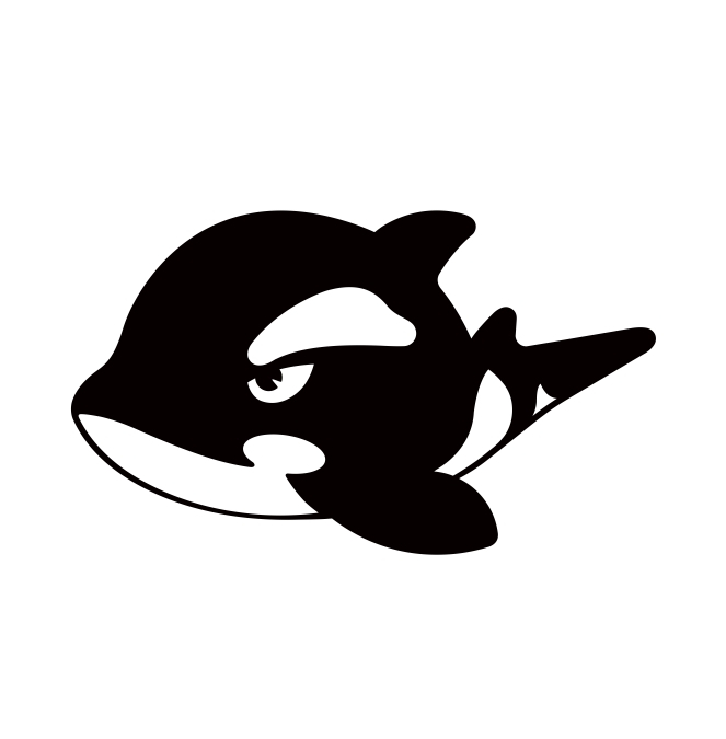 WANYOO（an e-sports chain service brand）_Baiduwiki