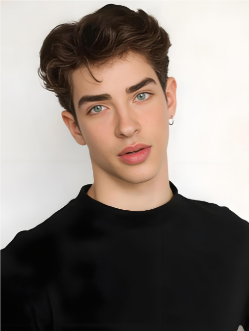 Manu Ríos_Baiduwiki