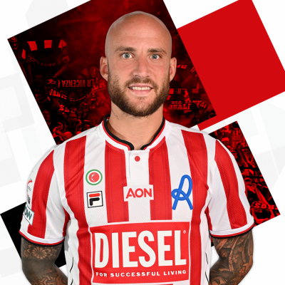 Filippo Costa_Baiduwiki