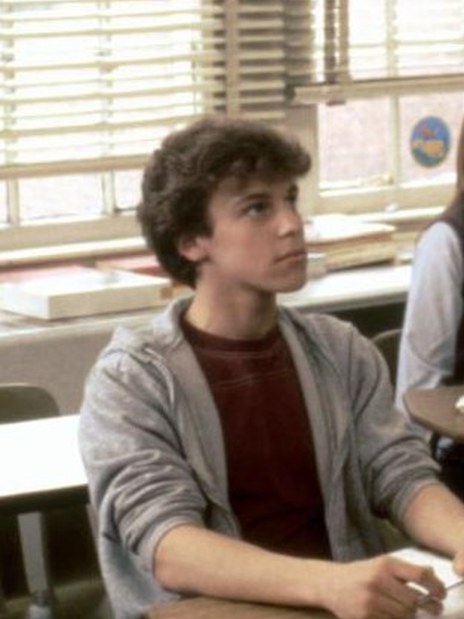 Christopher Collet_Baiduwiki