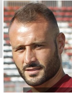 Gennaro Scognamiglio_Baiduwiki
