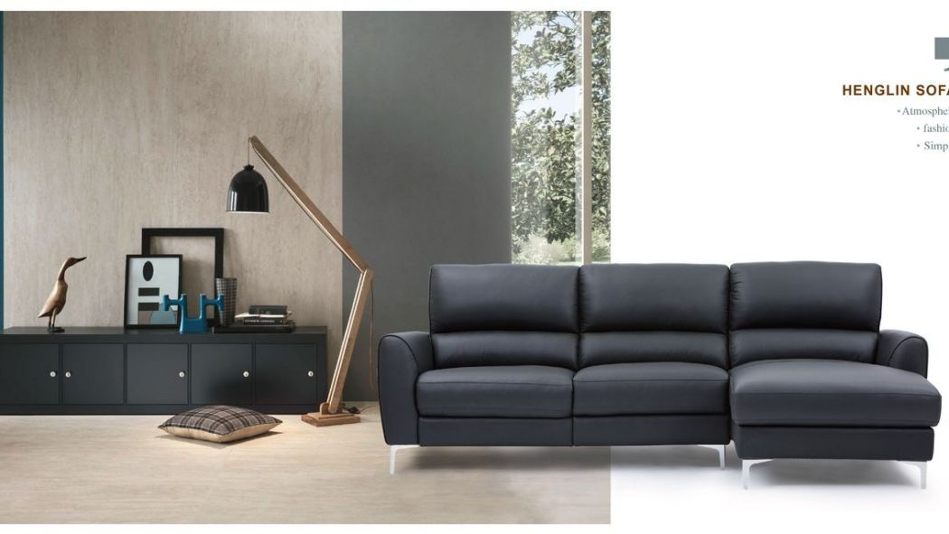 Henglin Home Furnishings Co., Ltd._Baiduwiki