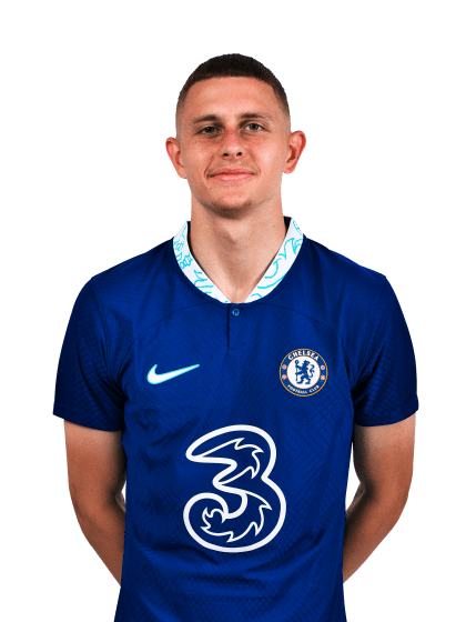 Jimi Weikko Tauriainen（Footballeur finlandais）_Baidu Encyclopédie