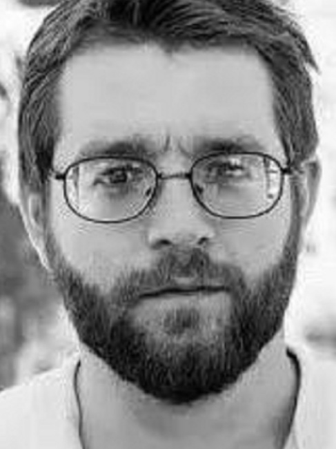 Brian Duffield（actor, screenwriter, and producer）_Baiduwiki