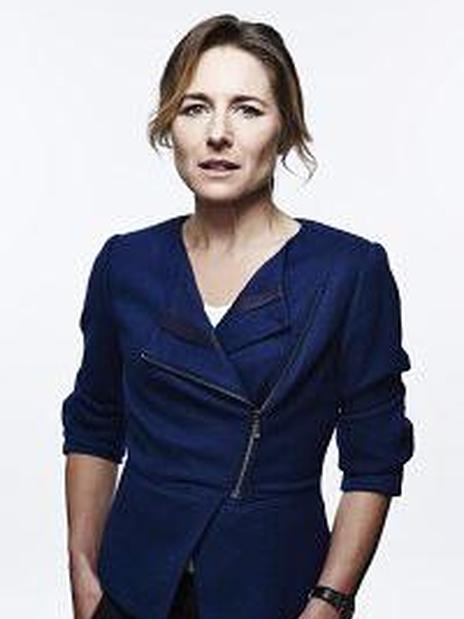 Libby Tanner_Baiduwiki