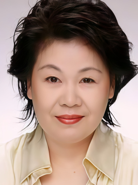 Aoki Kazuyo_Baiduwiki