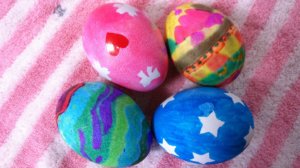 Software Easter Egg_Baiduwiki
