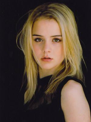 Jordan Danielle Hinson_Baiduwiki