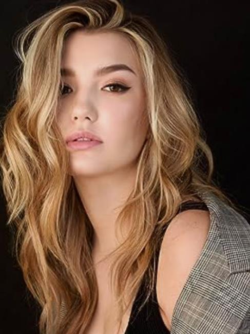 Ali Skovbye_Baiduwiki
