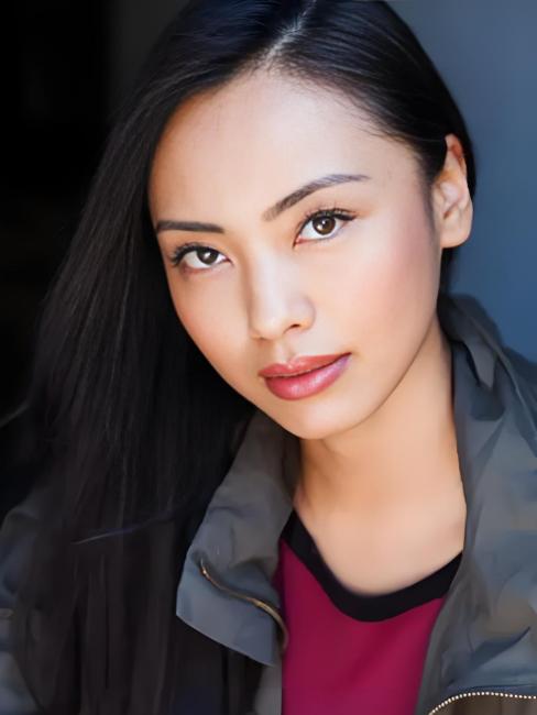 Livy Chen_Baiduwiki