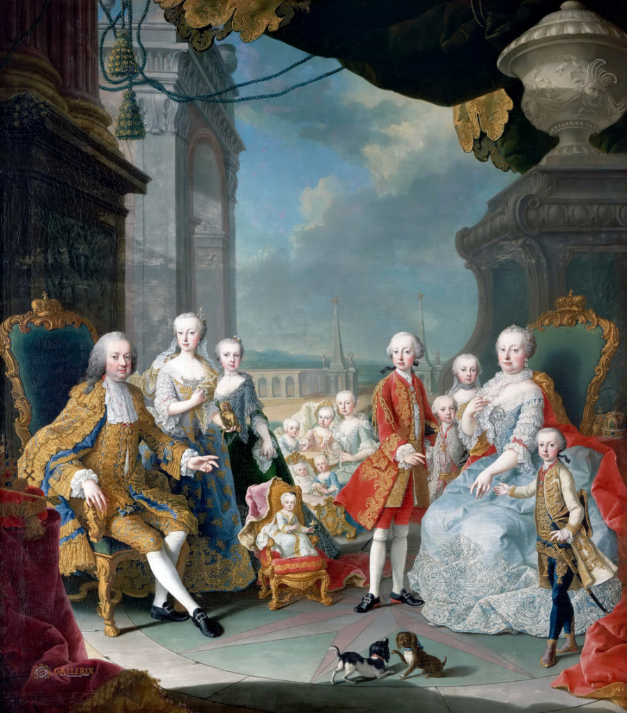 Maria Anna_Baiduwiki