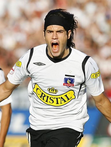 Ezequiel Nicolas Miralles_Baiduwiki