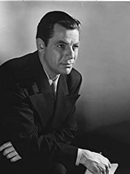 Richard Rober_Baiduwiki