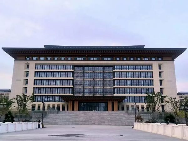 Jining City_Baiduwiki