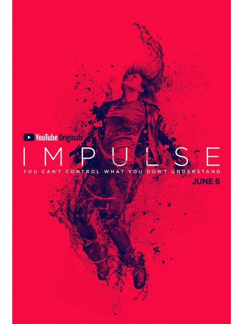 Impulse（2018 American television series）_Baiduwiki